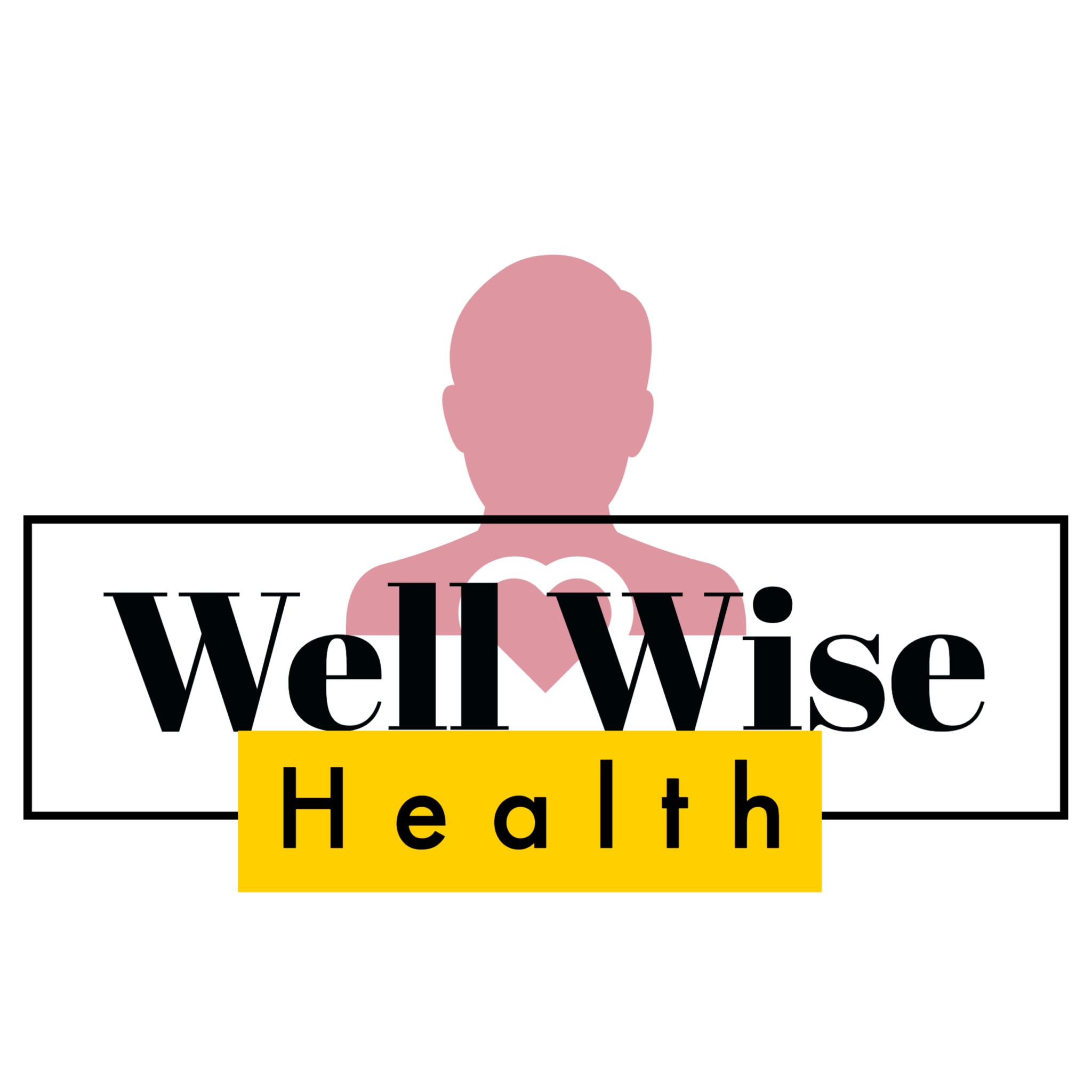 Home - Well Wise Health